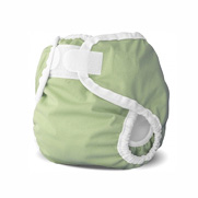 A Beginner’s Guide to Cloth Diapering (Part 2 of 2) | WhatsInMyBelly Blog